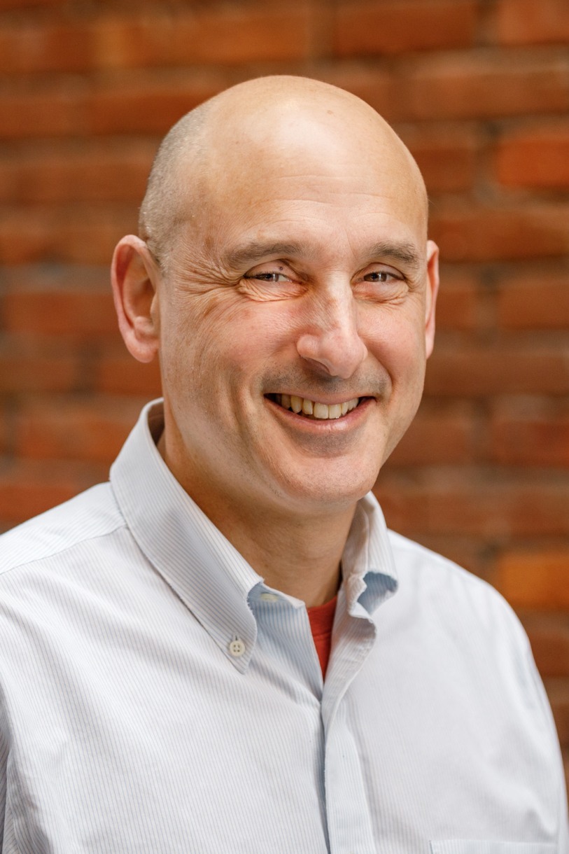 Michael Silverstein | Hassenfeld Child Health Innovation Institute ...