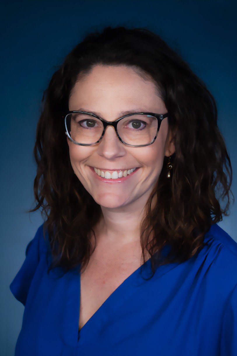 Arianna Prothero | Hassenfeld Child Health Innovation Institute | Brown ...