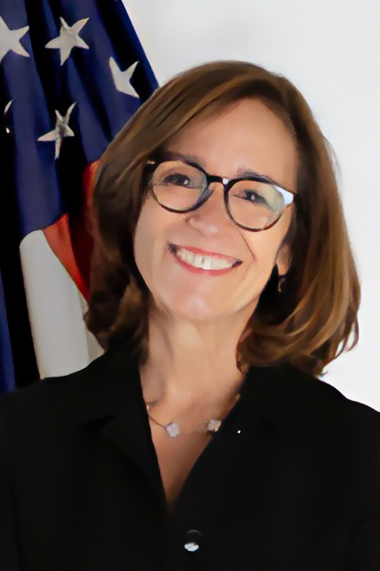 Sonia Chessen | Hassenfeld Child Health Innovation Institute | Brown ...