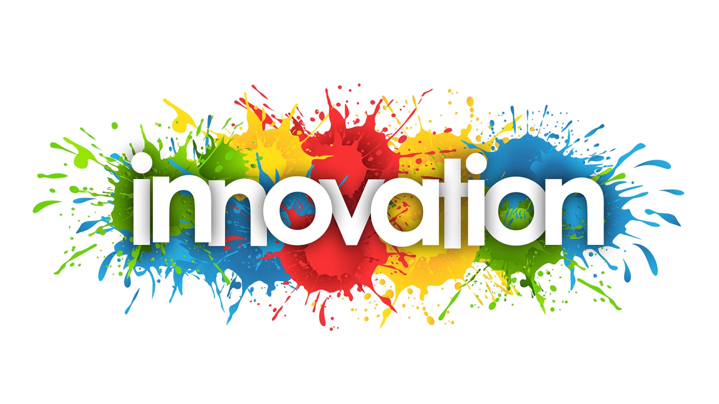 Hassenfeld Institute Awards $30K in Innovation Awards to Community ... Hassenfeld Institute Awards $30K in Innovation Awards to Community ...